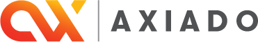 Axiado Corporation