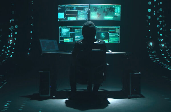 Applications - Axiado Corporation