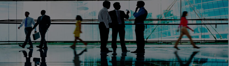 News - Axiado Corporation