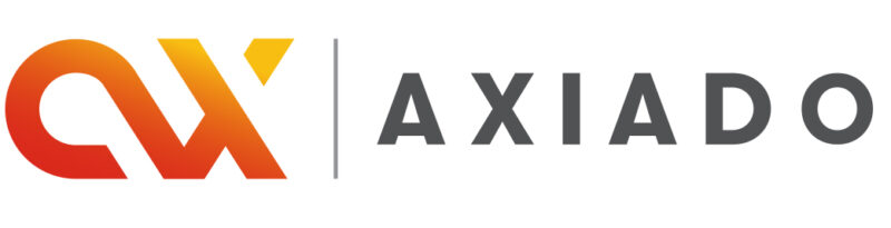 Contact - Axiado Corporation