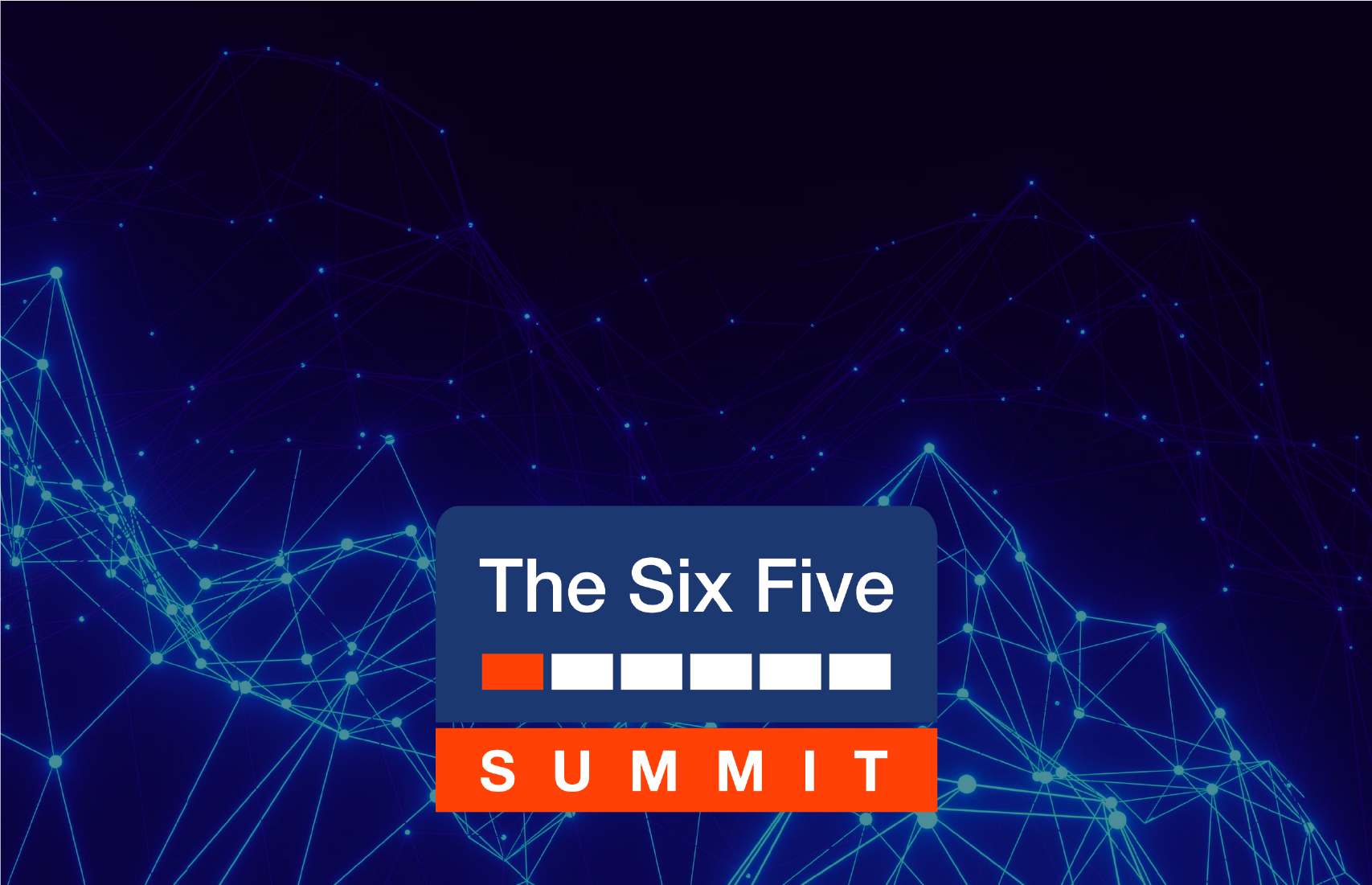 Home - Axiado Corporation