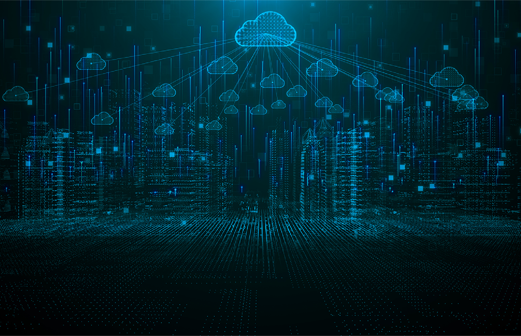 Home - Axiado Corporation