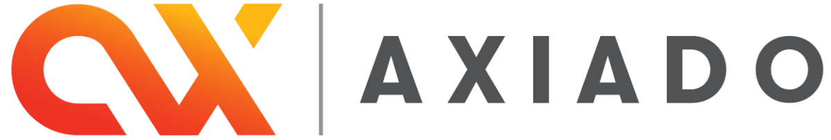 Axiado to Showcase AI Platform Security for Cloud and AI Infrastructure ...