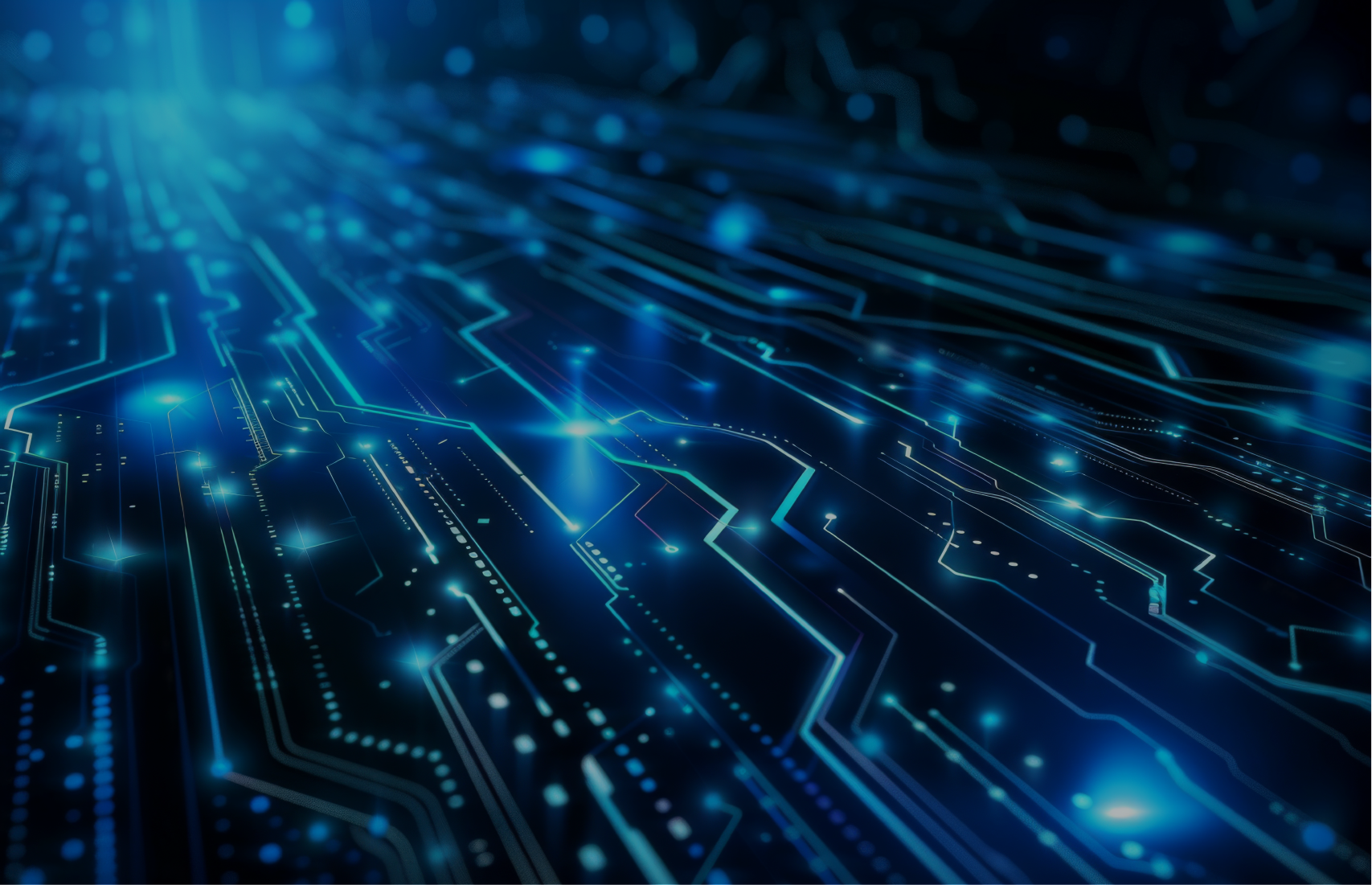 Home - Axiado Corporation